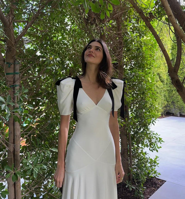 Glam Galore - Official Website