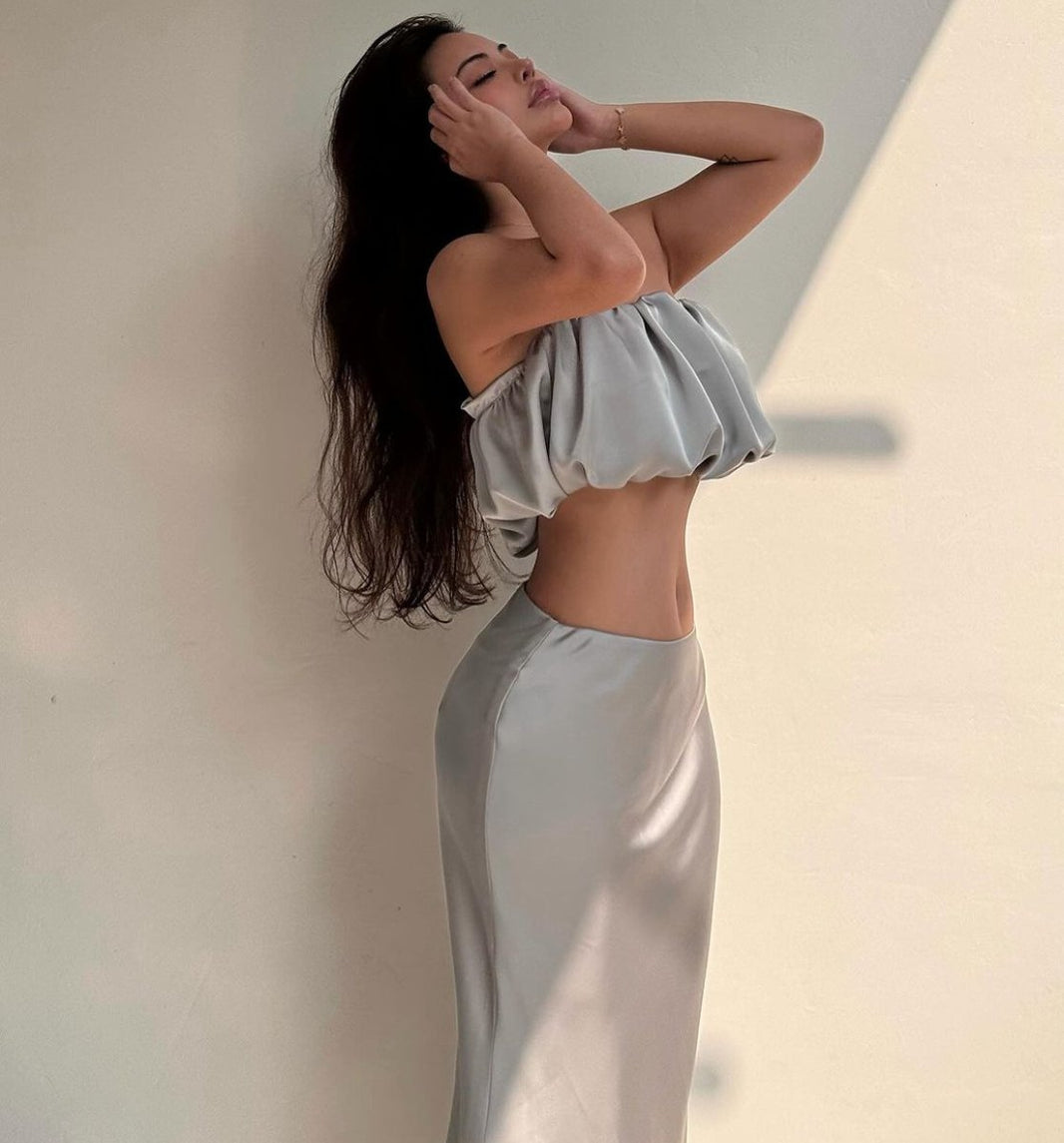 Glam Galore - Official Website