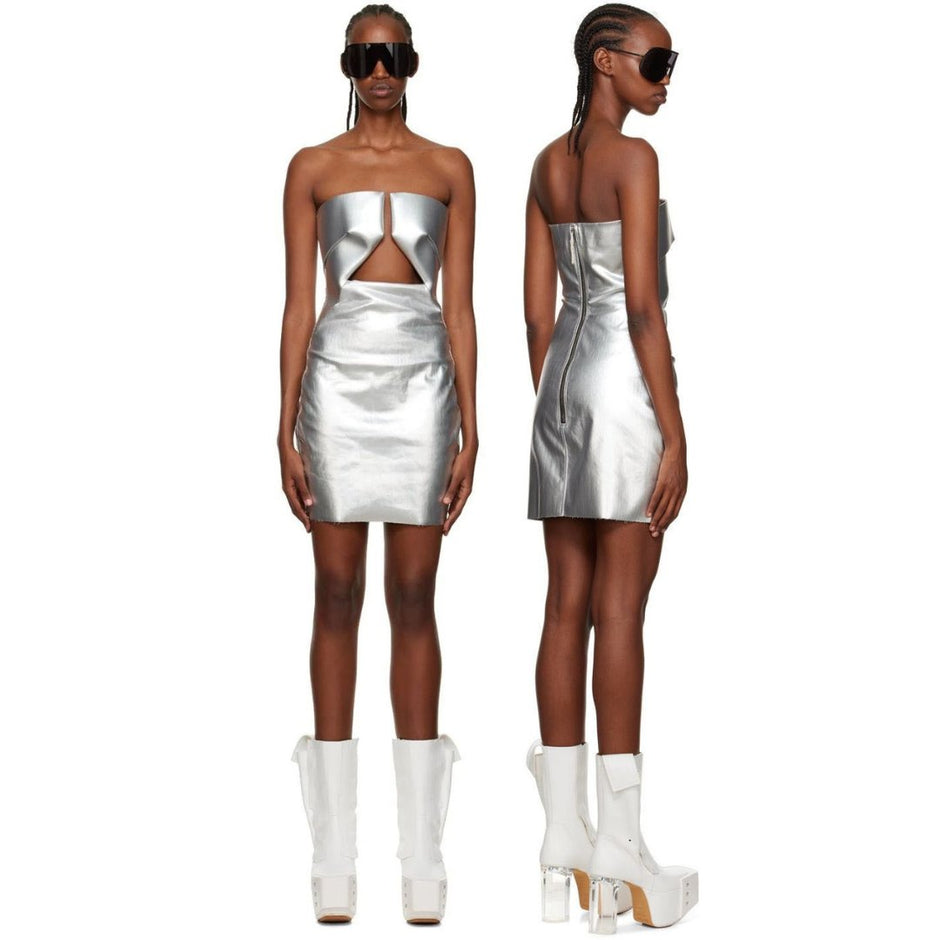 Glam Galore Clothing India | Explore our Celebrity collection